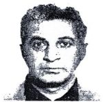 Vanished In The City Of Dreams: The Disappearance Of Jean Spangler ...