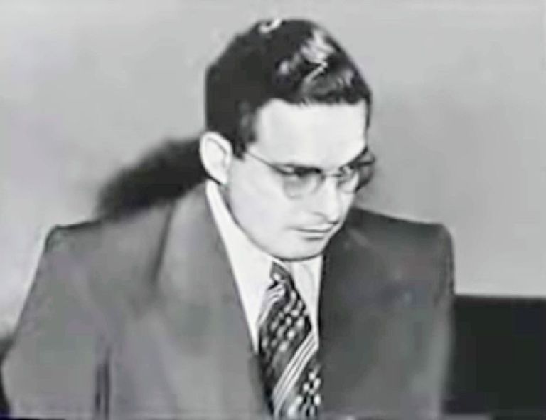 Vanished In The City Of Dreams: The Disappearance Of Jean Spangler ...